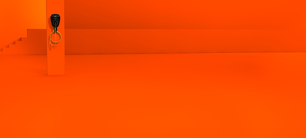 Snel beschikbare MINI modellen - MINI.be