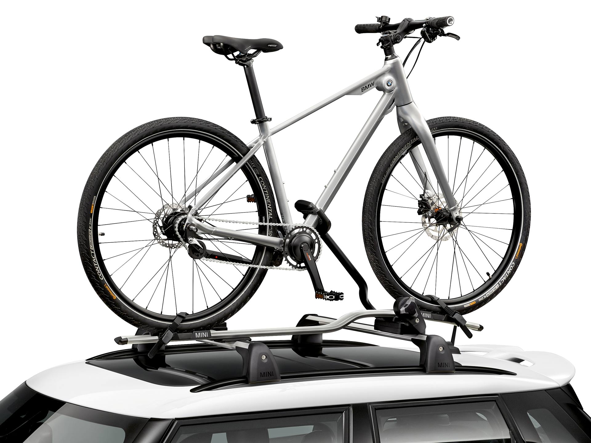 MINI Accessoires | MINI.BE