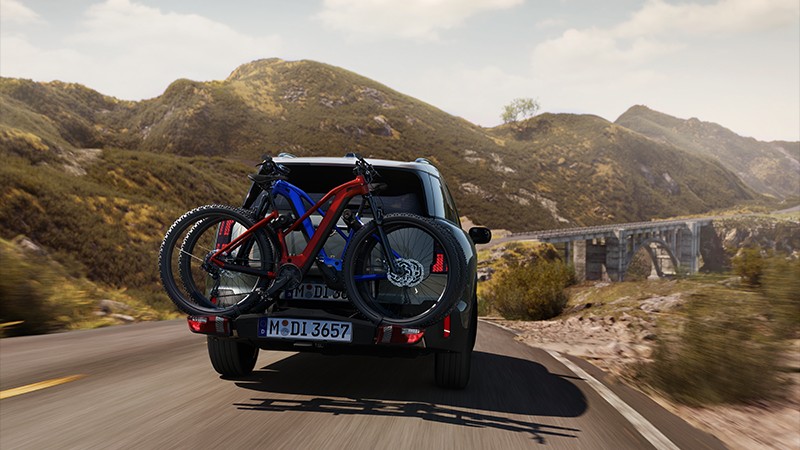 MINI.be – Le site officiel